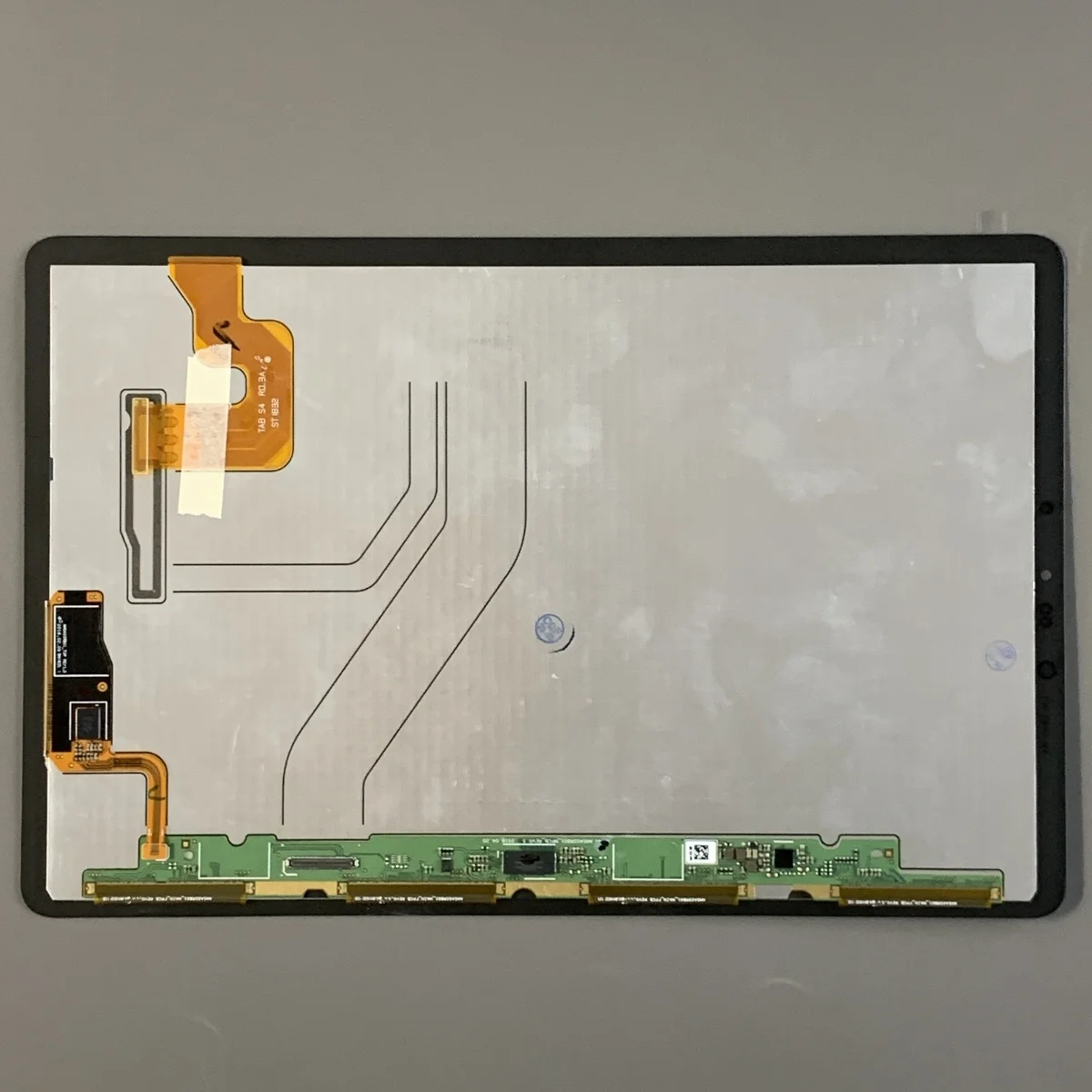 S69a92f6acb9b464dac6131e7f4a98516m.jpg