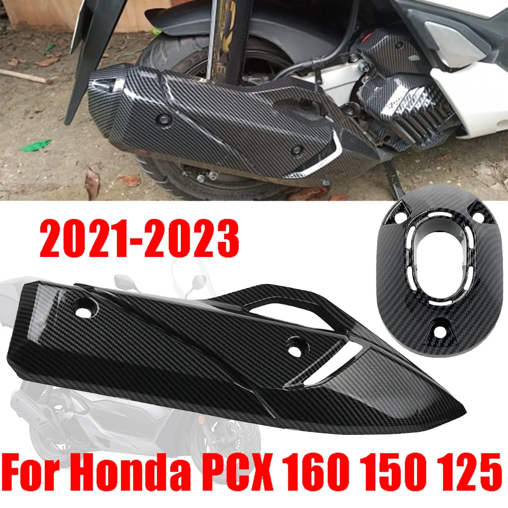 PCX160-PCX150-PCX125-PCX-160-150-125-2021-2023.png