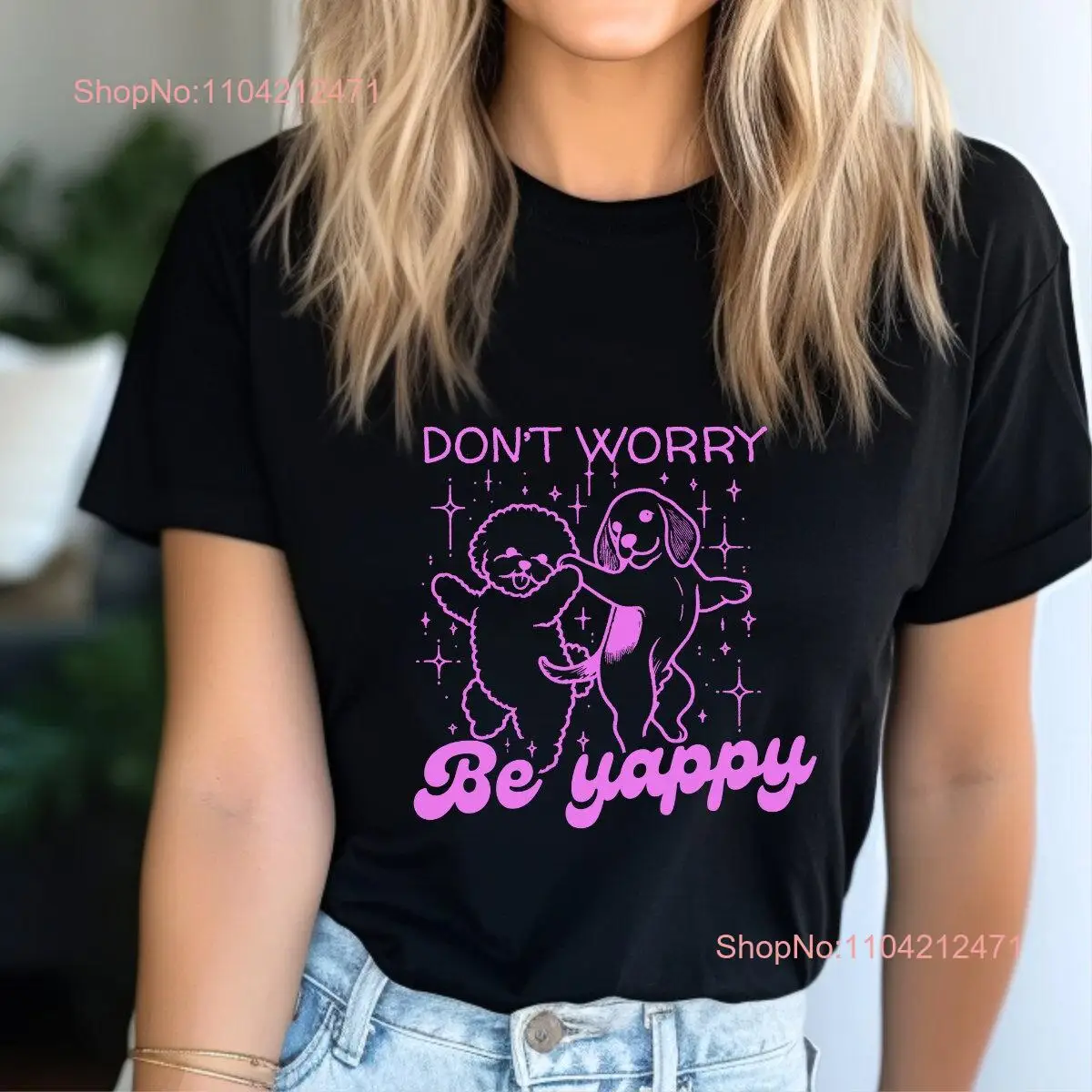 S69a9c746b03847a2ad11d669a6070f65G.jpg