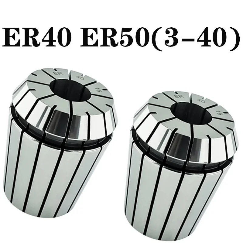 ER40-ER50-4-6-8-10-12-14-16-40mm-Spring-Collet-Set-High-Precision-ER50.jpg