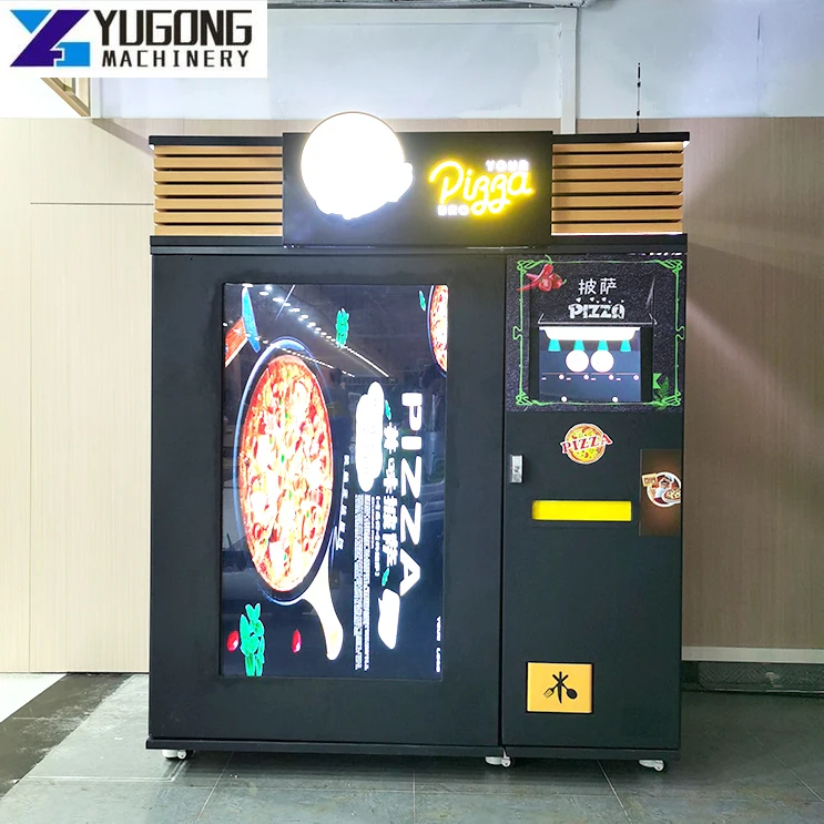 YG-Germany-Berlin-Pizza-Vending-Machine-Pizzaautomat-Lets-Hot-Food ...