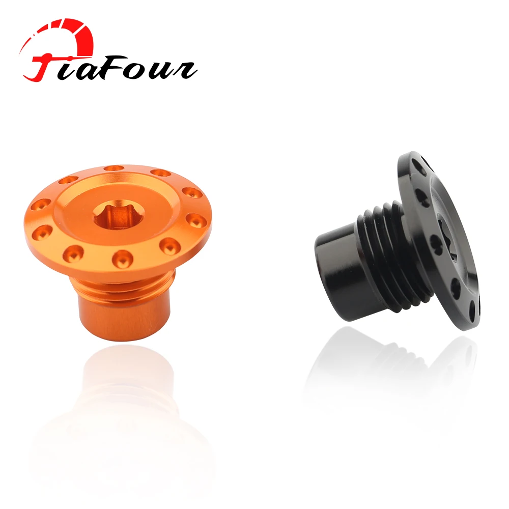 Fit-For-DUKE-390-250-200-125-RC390-Motorcycle-Fuel-port-screw-Plug-Cap ...