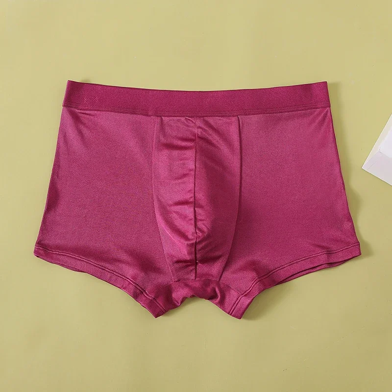 High-end-100-Silk-Briefs-Men-s-Mulberry-Silk-Solid-Color-Boxers-Plus-Size-Breathable-Anti.jpg