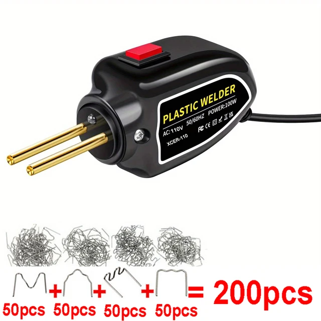 BY THE MOSTGLORIOUS Store