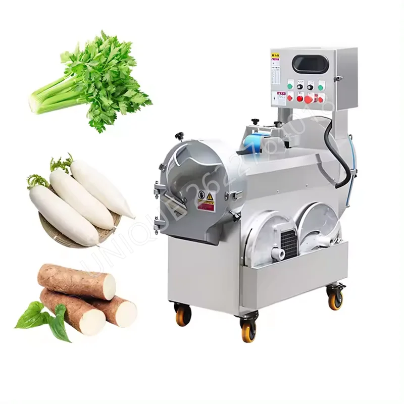 Commercial-Dicing-Machine-Cut-Potato-Onion-Radish-Stainless-Steel ...