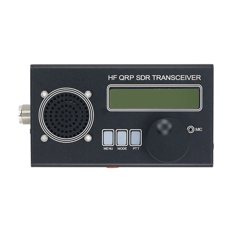 Wishcolor-usdx-usdr-hf-qrp-sdr-ssb-cw-8-5-sdr.jpg
