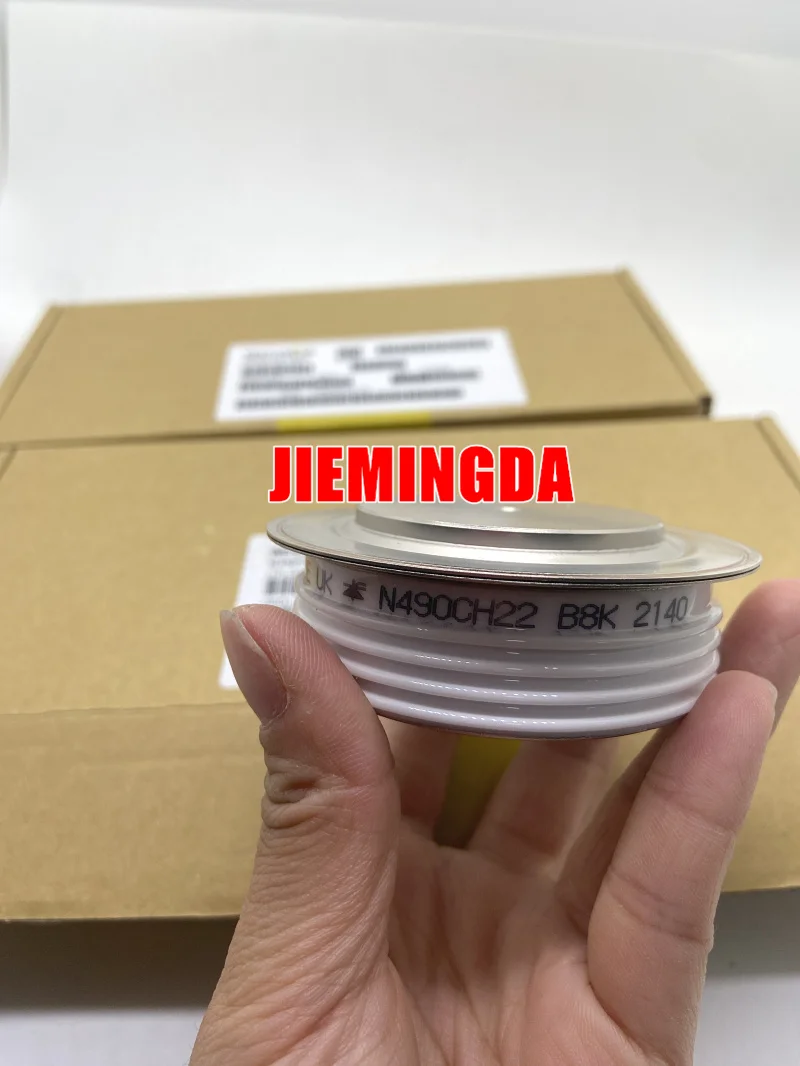 N490CH22B8K-N490CH16-N490CH18-N490CH20-N450CH24-N450CH26-N490CH02 ...