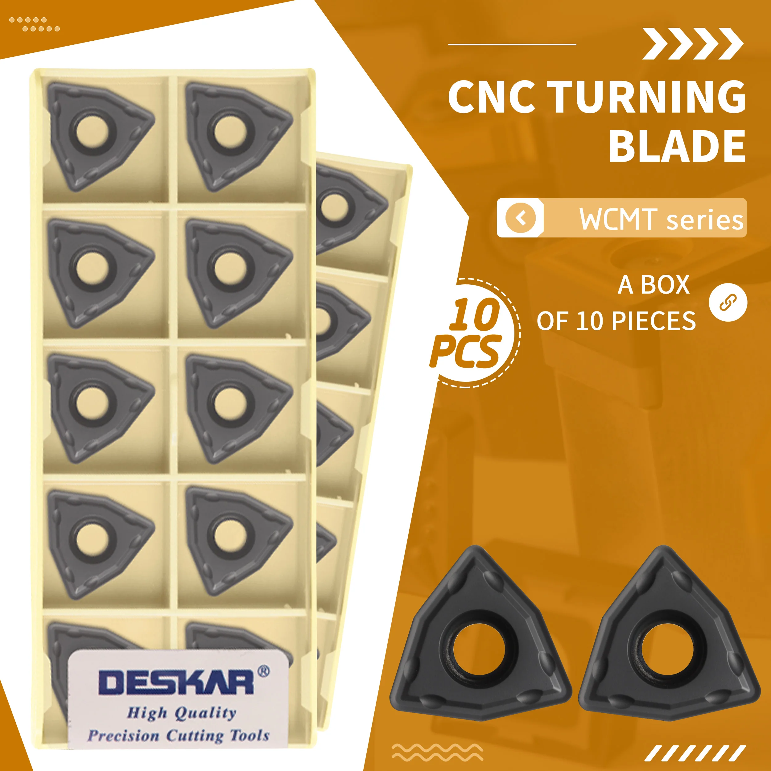 WCMX030208-SF-LF6018-WCMX-040208-WCMT050308-WCMT-06T308-080412-CNC ...