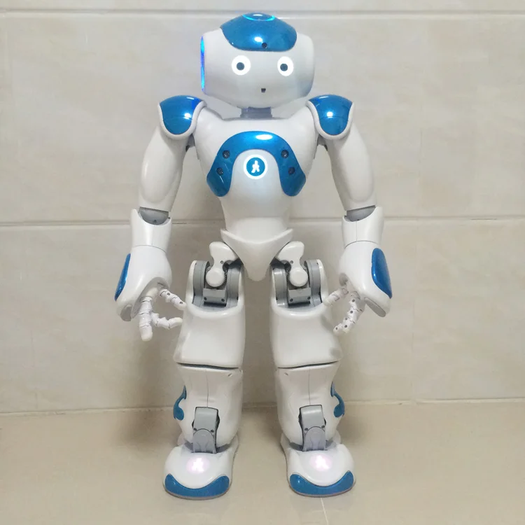 Nao-Intelligent-Robot-Version-V5-H25-Programmable-Imported-Robot.jpg