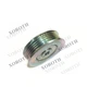 New Genuine OEM Parts Idler Tension belt Pulley 17530-82J00 For Suzuki ...