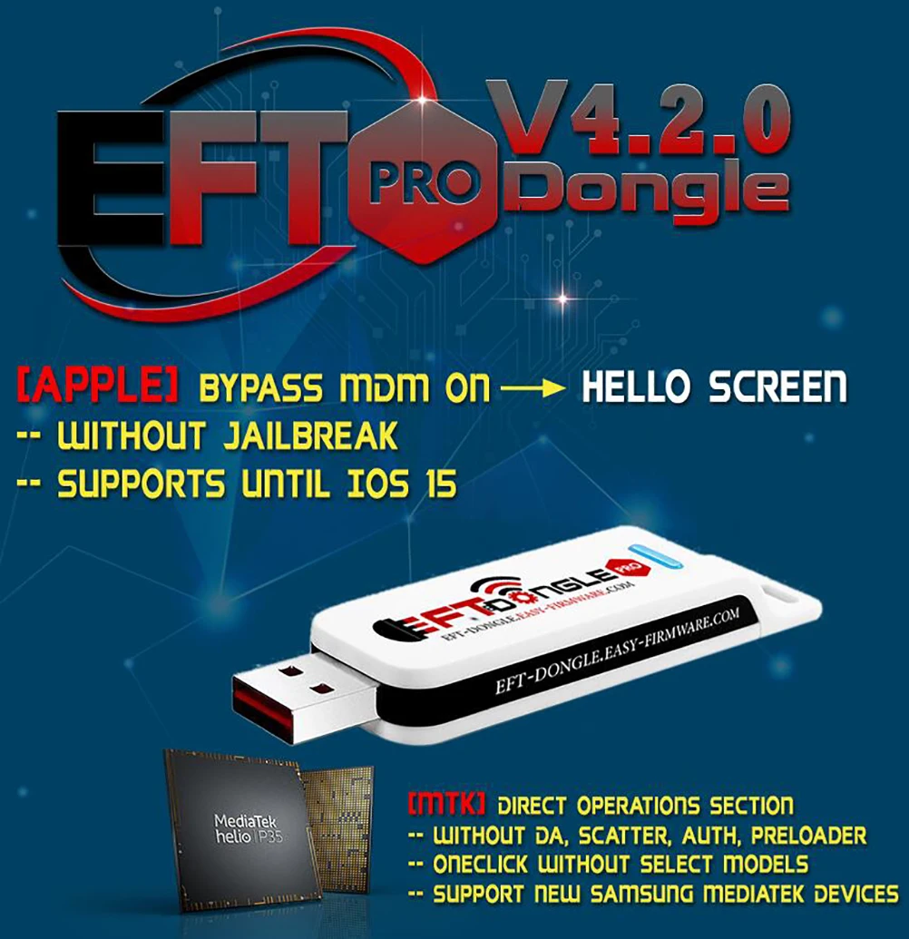 EFT-PRO-2-DONGLE-EFT-Dongle-FTP-Dongle-2-IN-1-Dongle-EFT-Dongle-FTP-Unlimited.jpg