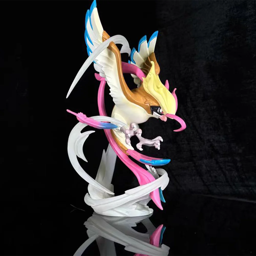 S69abe9343df8489797108c35c6e4bee1T.png