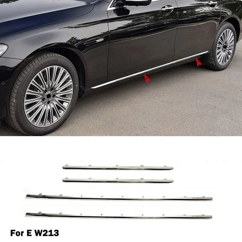 A2136980162-A2136980662-A2136980562-A2136980262-Mercedes-Benz-E-Class ...