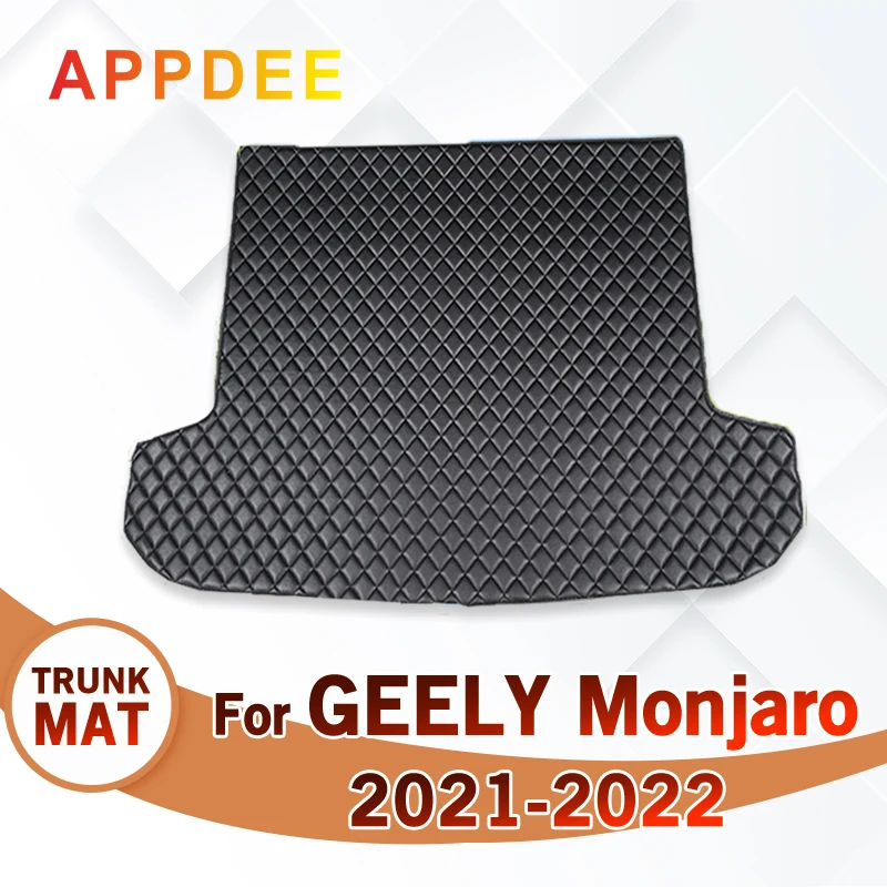 S69ac61deb6084ae9b7814e8de848f534t.jpg