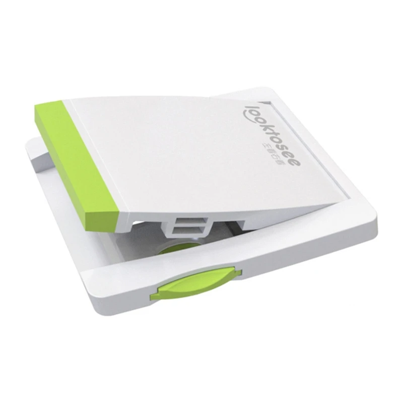 Child-Safety-Lock-for-Sliding-Glass-Door-Baby-Security-Slide-Window ...