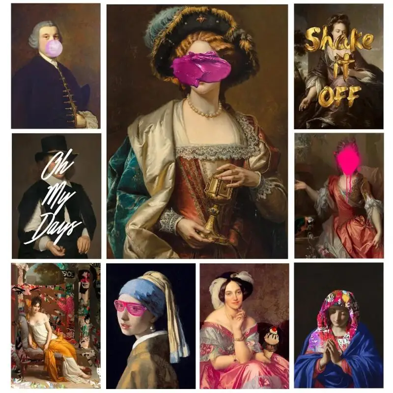 Shop1103262159 Store