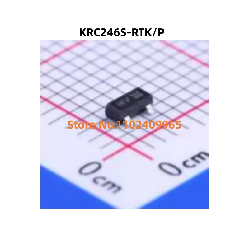 KRC246S-RTK-10-P-KRC246S-RTK-KRC246S-SOT23-NV-100.jpg