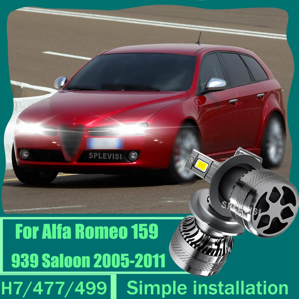 S69ade87915484928ae98f77bd161e4fbe.jpg