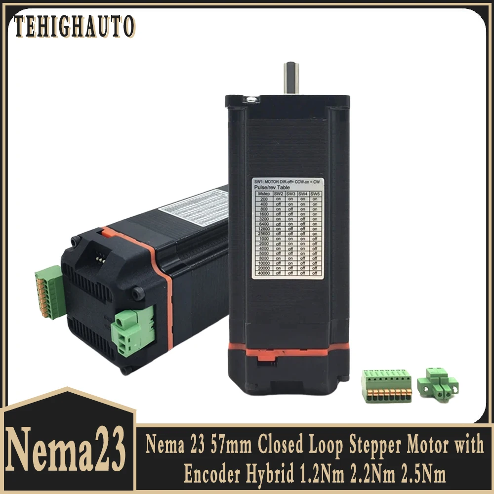 Nema-23-57mm-Motor-Driver-All-in-one-Motor-1-2Nm-2Nm-2-5Nm-Nema23-Closed.jpg