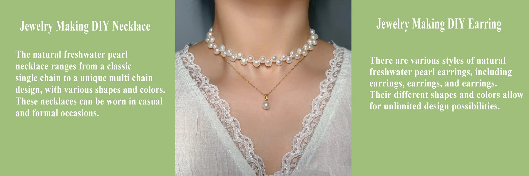 Hi Beads Store - Amazing products with exclusive discounts on AliExpress