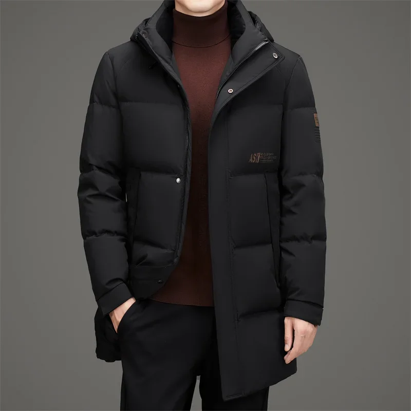 Luxury-Men-s-Down-Jacket-Designer-Clothes-Men-Mens-Winter-Jacket-Duck ...