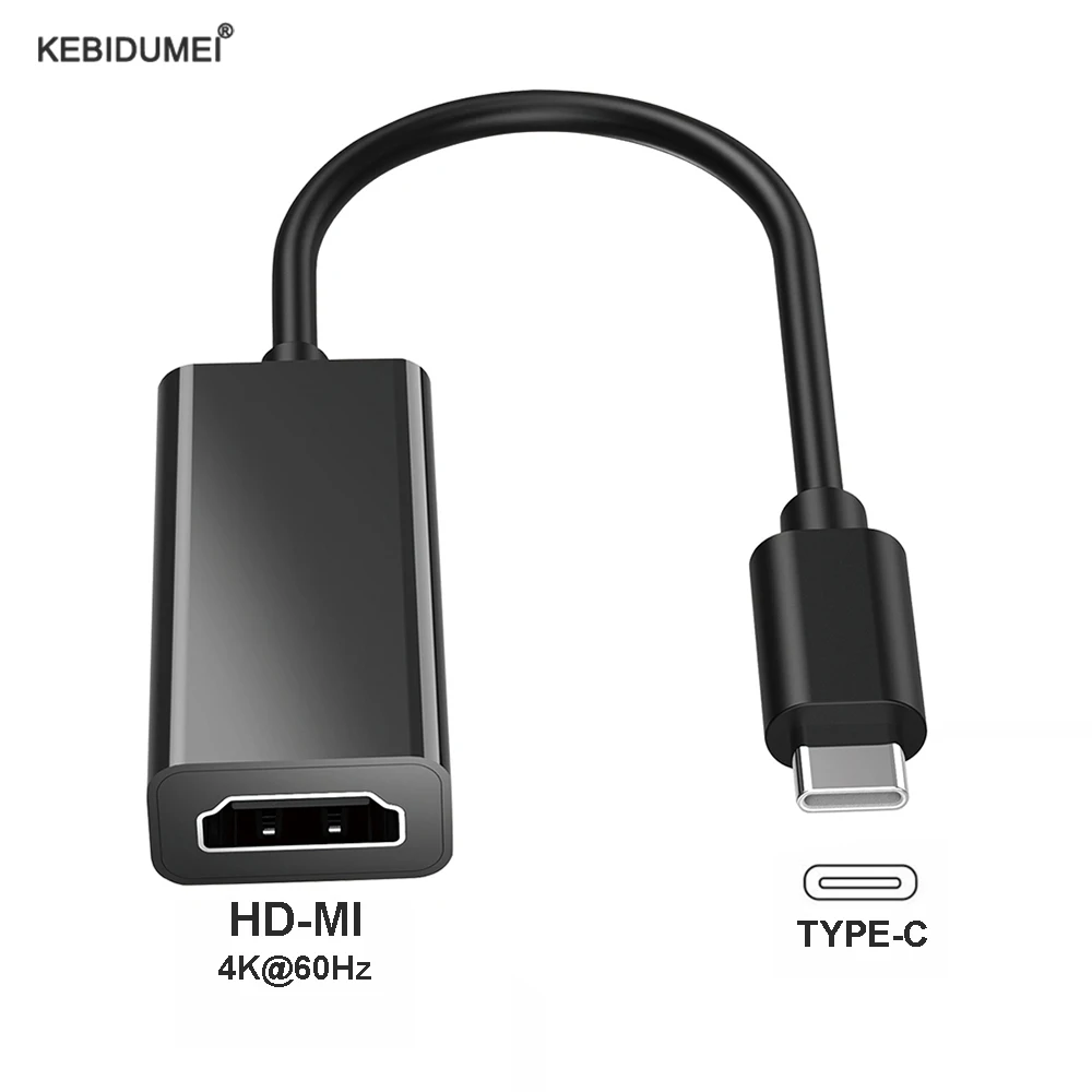 C-HDMI-USB-C-HD-MI-C-HD-TV-USB3.jpg