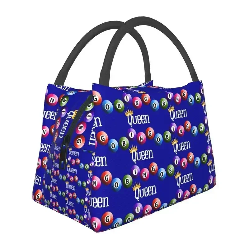 Custom-Lucky-Game-Crazy-Bingo-Lady-Gambling-Player-Lunch-Bags-Women ...
