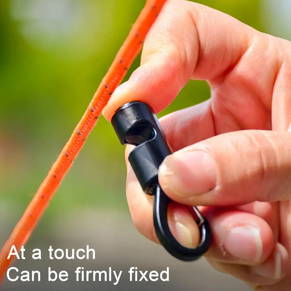 Outdoor-Canopy-Rope-Fastener-Durable-Aluminum-Alloy-Tent-Windproof-Rope ...