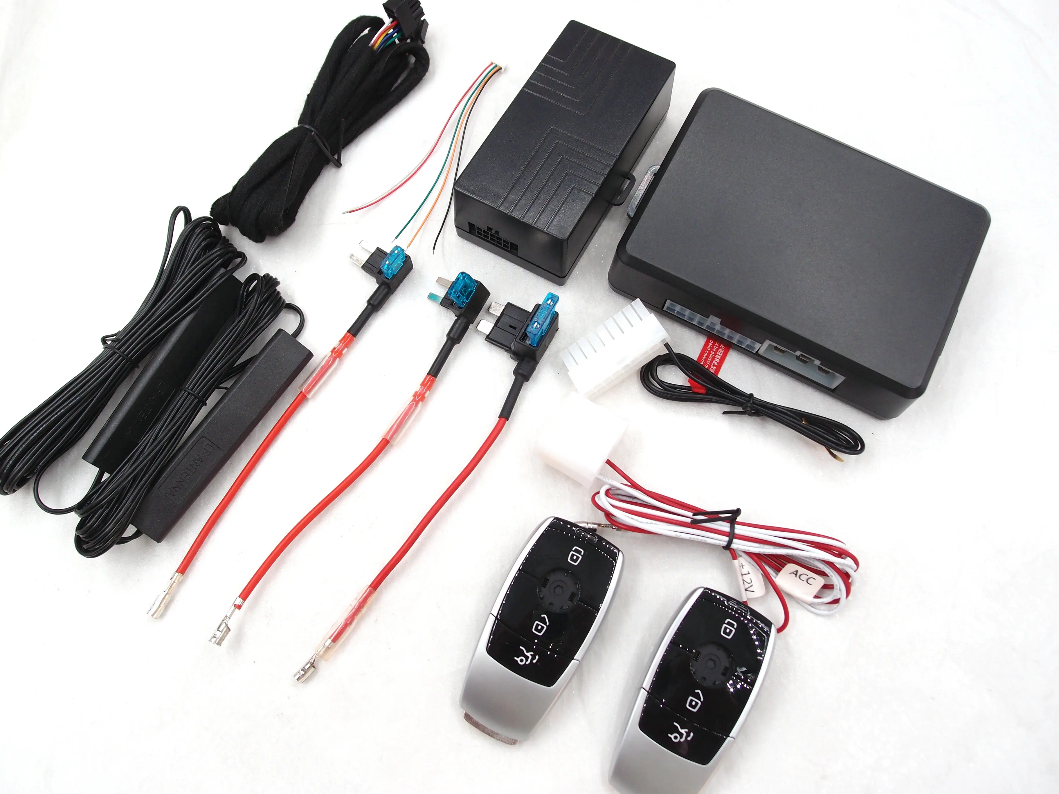 Add-keys-digital-or-NFC-key-for-Mercedes-BMW-AUDI-and-PKE-Passive ...