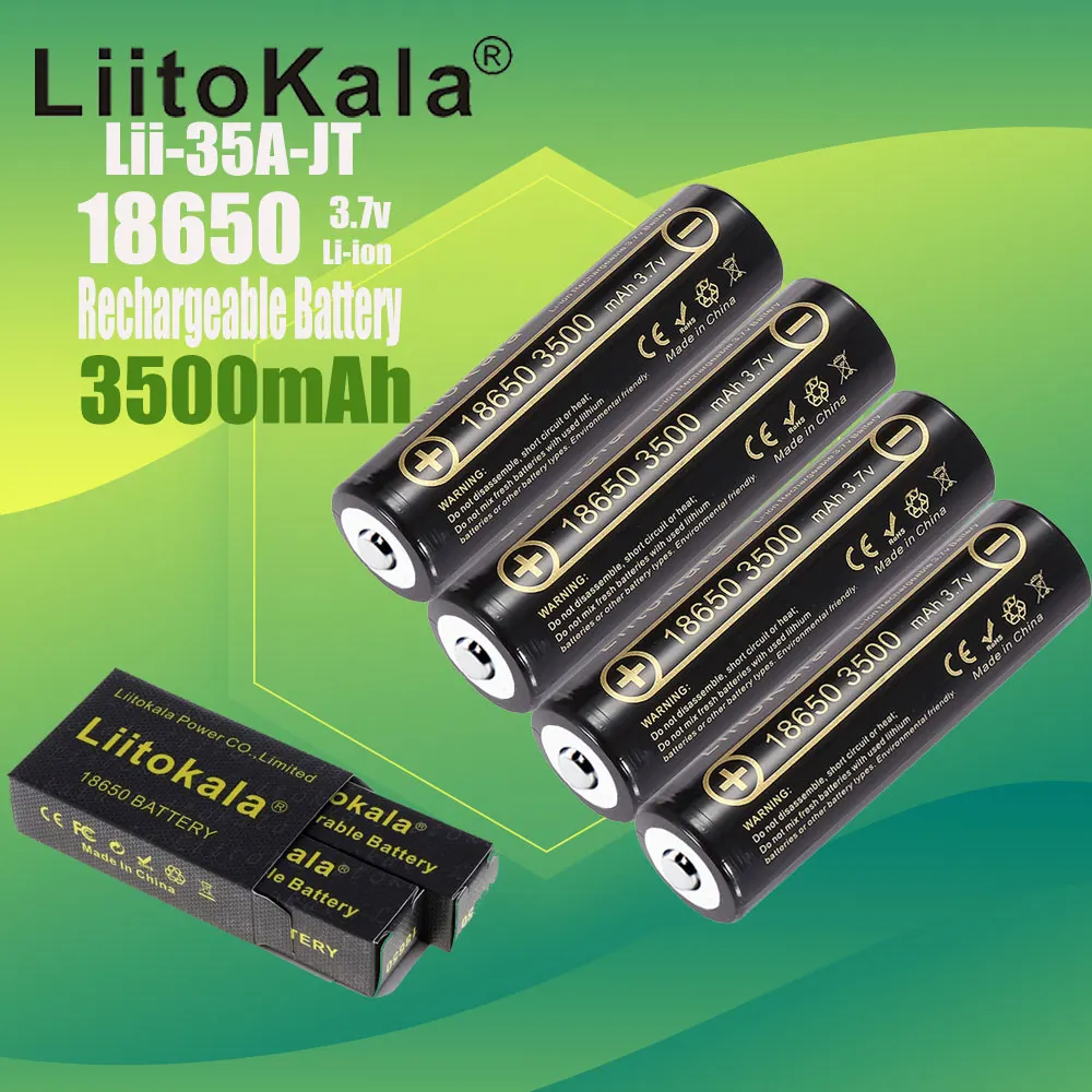 Bateria-de-L-tio-Recarreg-vel-Liitokala-Bateria-Lanterna-Luz-Apontada-3500-mAh-Alta-Capacidade-3.jpg