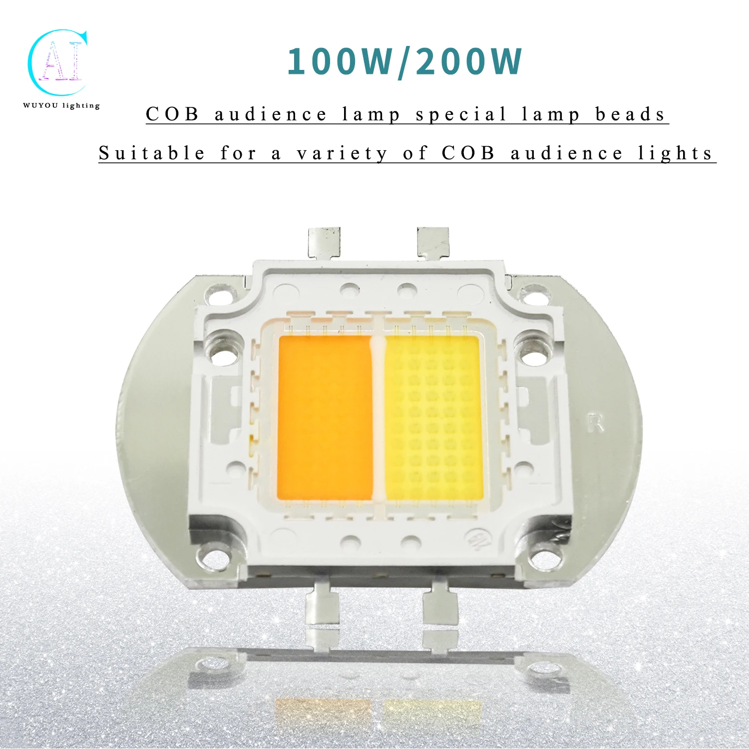 Chip-de-cuentas-LED-COB-de-alto-brillo-100W-200W-blanco-fr-o-y-c-lido.jpg
