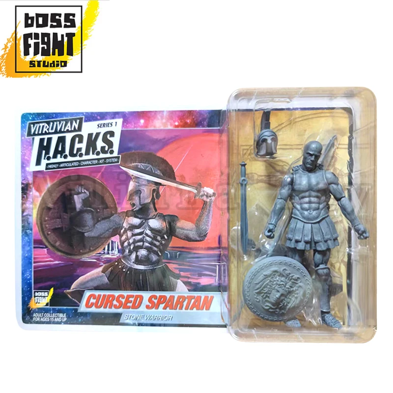 Store Home Products Sale Feedback