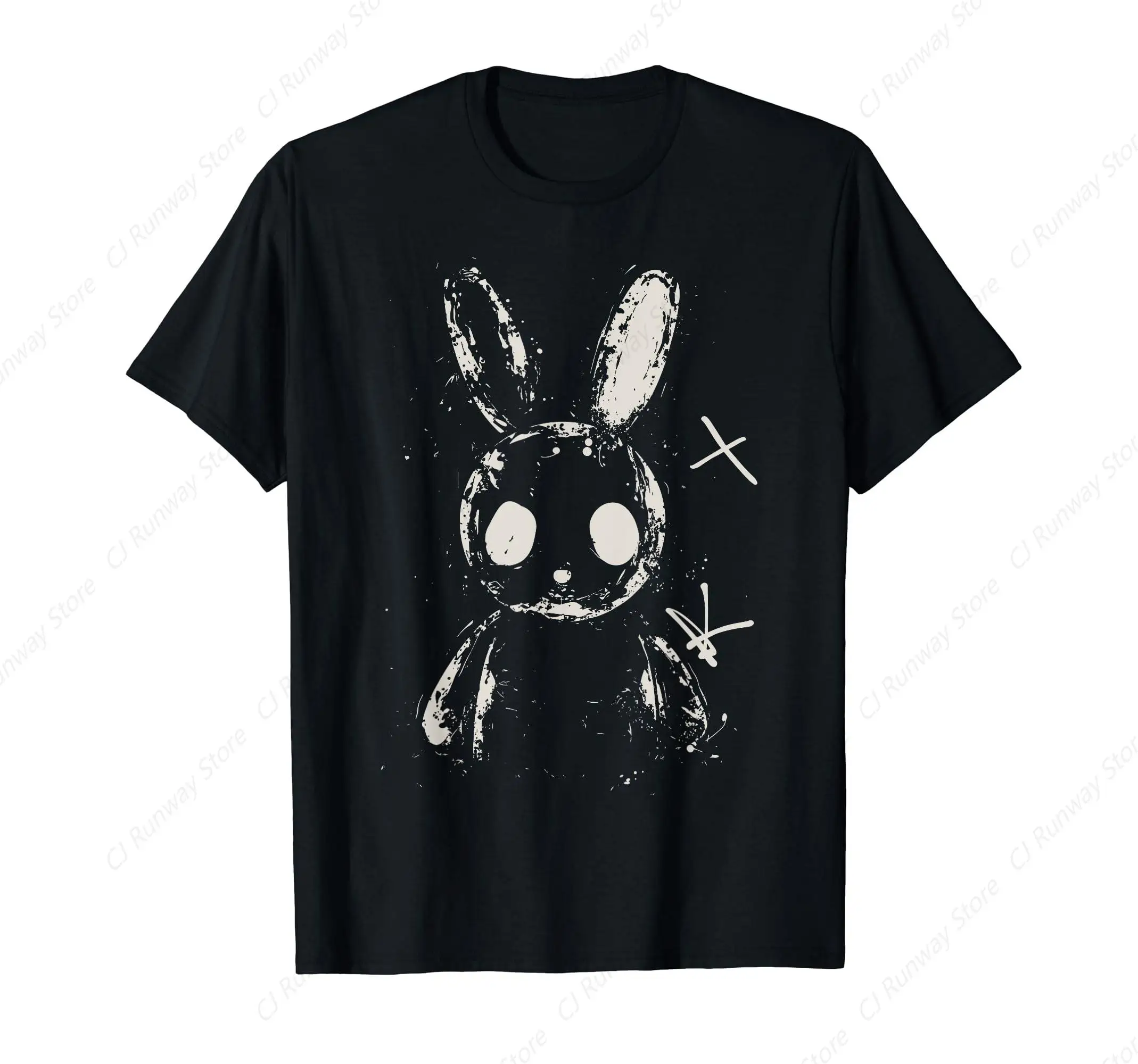 Creepy-Cute-Bunny-Rabbit-Alt-Goth-Grunge-Horror-Aesthetic-T-Shirt.jpg