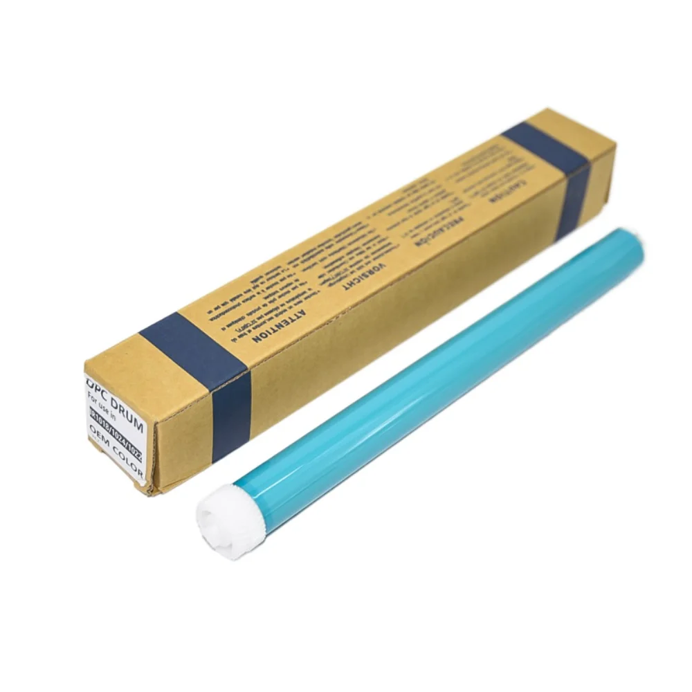 10PC-NPG-32-OPC-Drum-for-Canon-iR-1018-1019-1020-1022-1023-1024-1025 ...