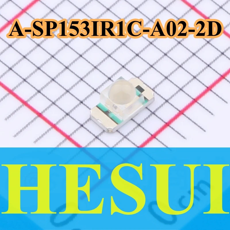 1-50PCS-Infrared-emission-tube-A-SP153IR1C-A02-2D-Original.jpg