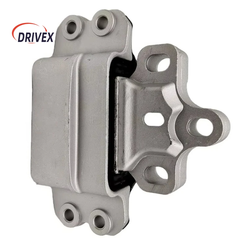 5ND199555D Engine Support For Volkswagen Audi A3 Tiguan Magotan Golf ...