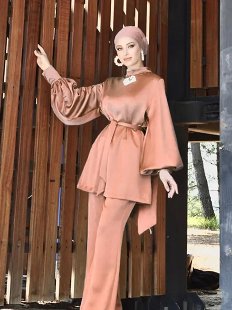 Eid Outfit Inspo | appjamat.com