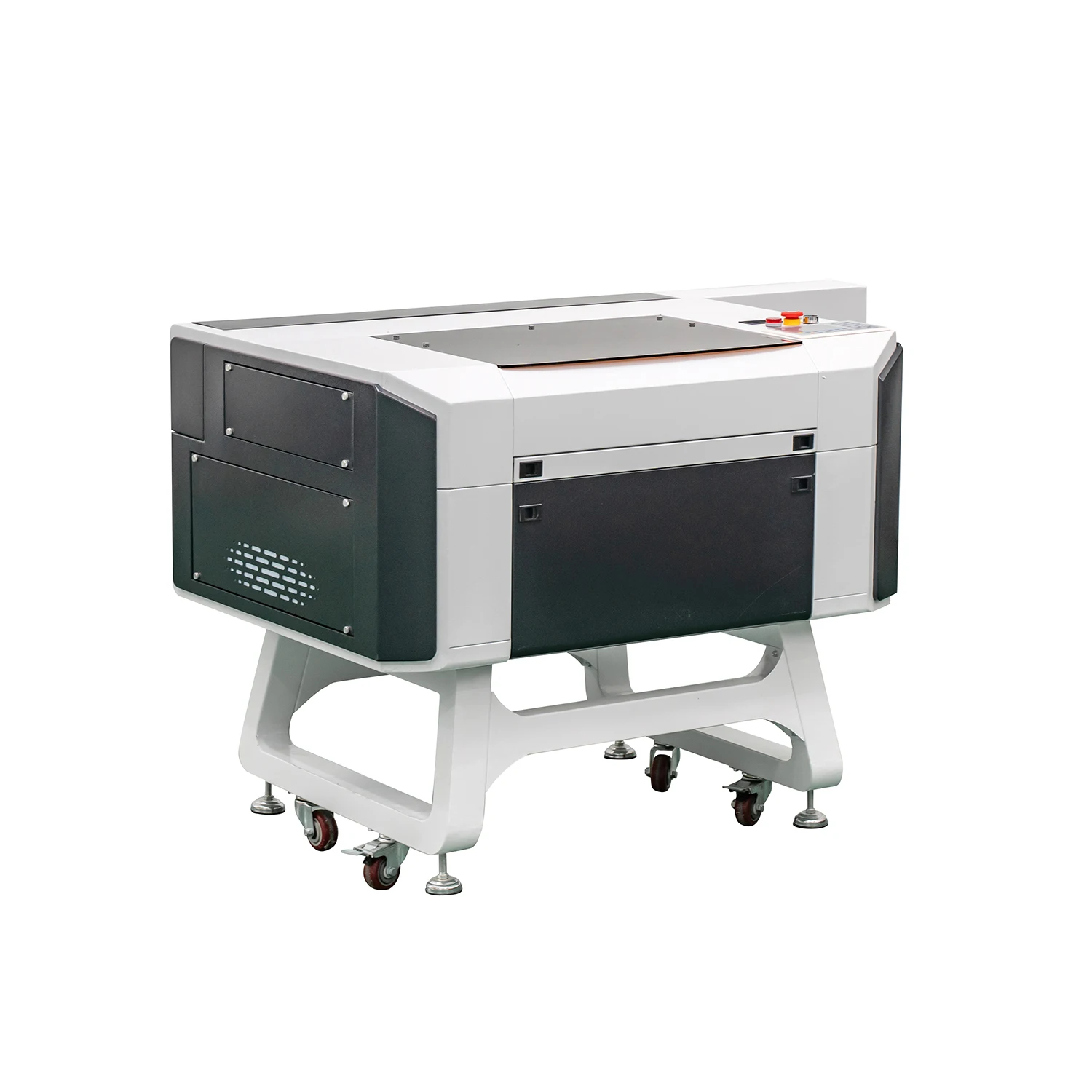 New-For-2023-Co2-Laser-Cutter-Wood-Laser-Engraver-Cnc-Engraving-Machine ...