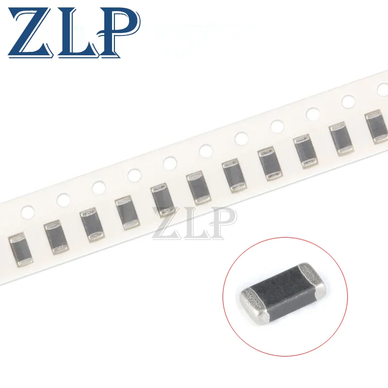 1206-SMD-beads-bead-3A-current-chip-ferrite-bead-BLM31PG121SH1L-3216-FB ...