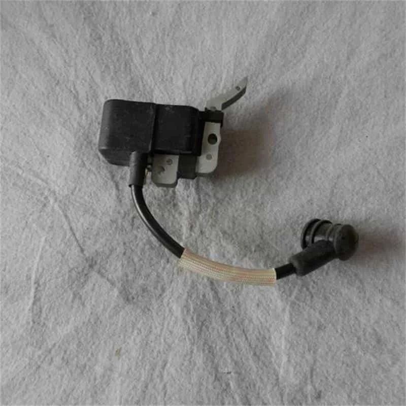 CS-300 IGNITION COIL A411000150 FOR ECHO CS-3000 CS-3400 CS3450 &MORE ...