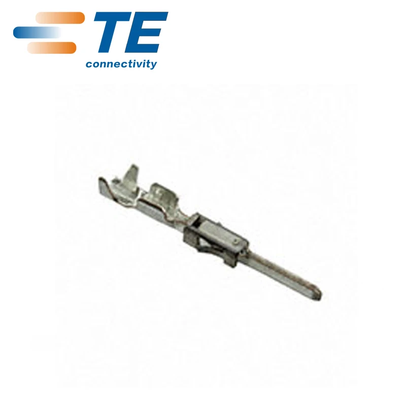 10PCS-963900-1-Original-connector-TE-for-1563190-1-seal-1718705-1 ...