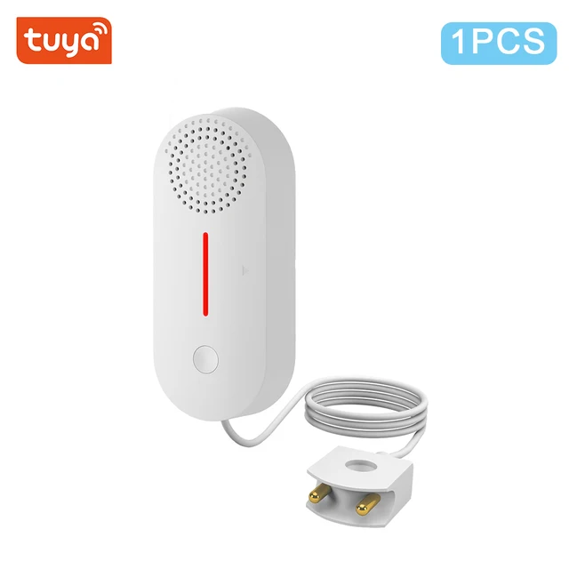 Store Home Products Summer Sale Feedback