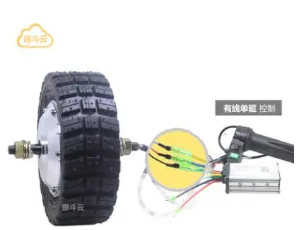 Store Home Products Sale Items Top Selling Feedback