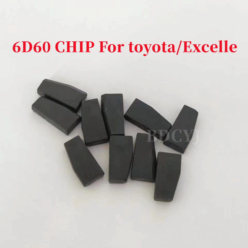 S69b3382bfd6f40adb4a23f35a35c4c6eN.jpg
