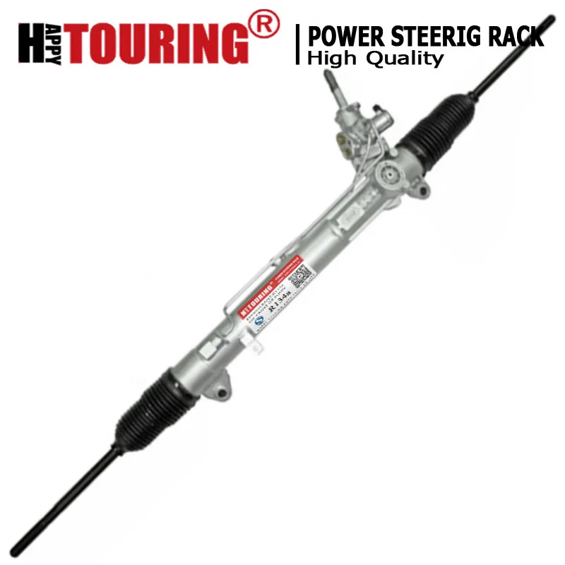 Power-steering-rack-gear-box-For-Land-Rover-Range-Rover-Sport-L320 ...