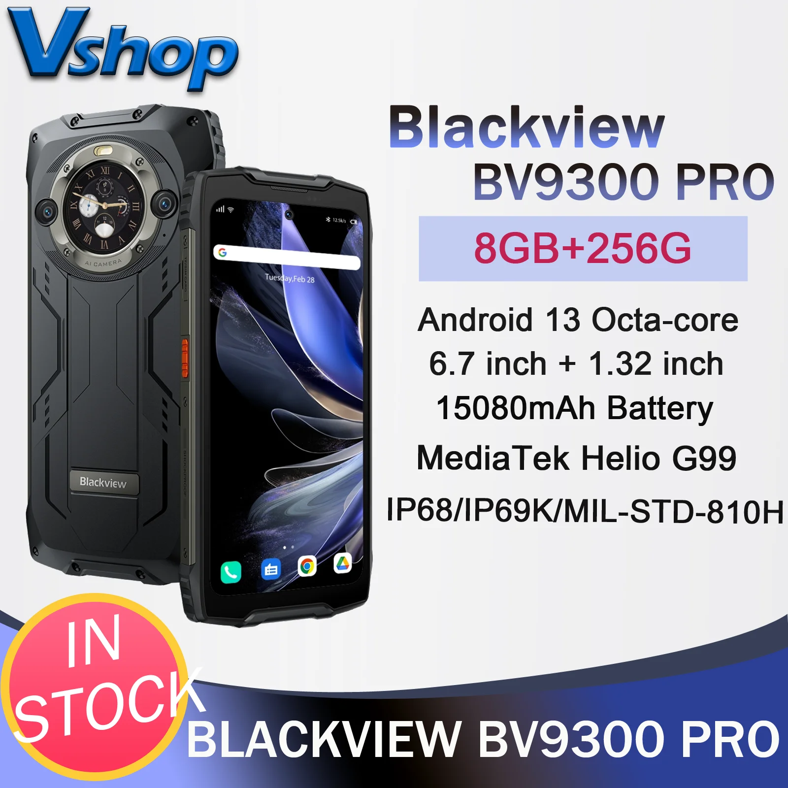 Blackview-BV9300-Pro-Rugged-Phone-8GB-12GB-256GB-64MP-6-7-1-32-Dual-Display-15080mAh.png