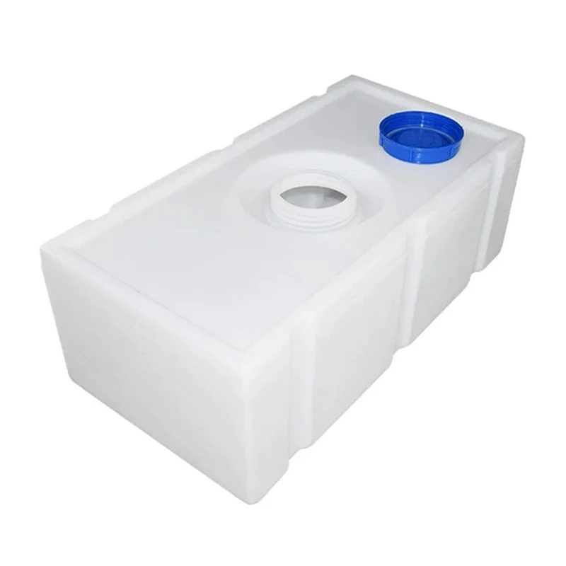 90L-100L-120L-Professional-Fresh-Water-Holding-Tank-For-RV-Camper ...