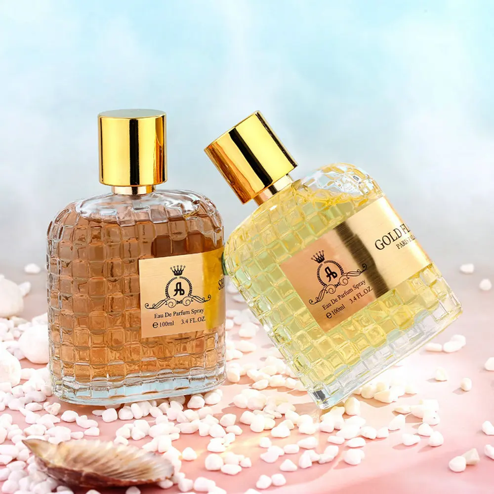 Perfume-De-Fragr-ncia-Engarrafada-De-Alto-Grau-Essencial-Para-Desodorante-Perfume-De-Madeira ...