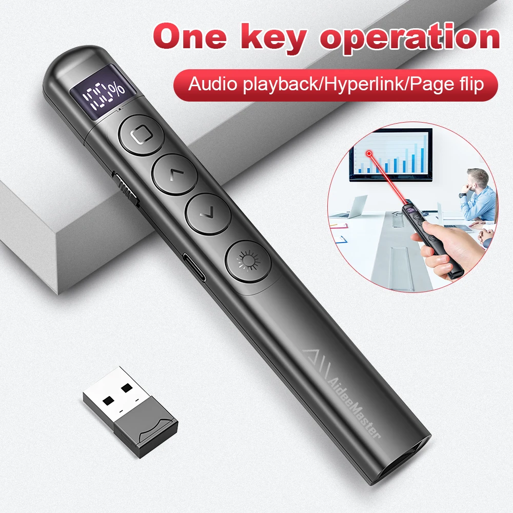 Powerpoint-Multimedia-Flip-Pen-com-Display-Digital-Multifuncional ...