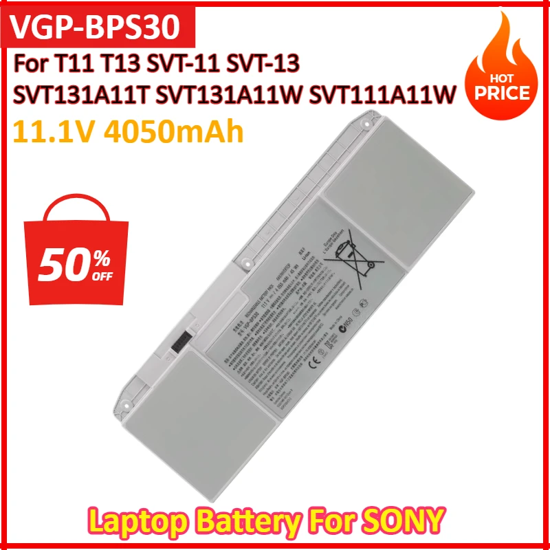 S69b69b9fc72a47579e576971fae5cb035.jpg